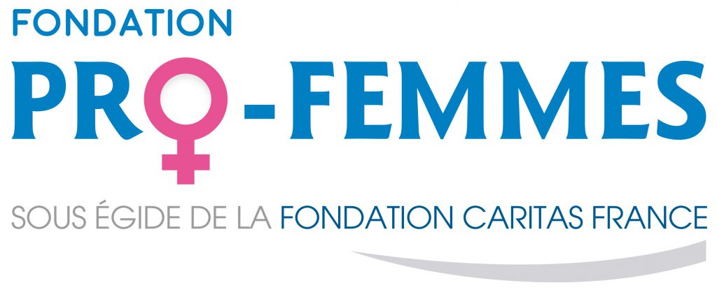 Fondation PRO-FEMMES - Fondation Caritas